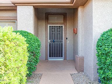 16027 W Silver Breeze Dr Surprise AZ 85374 Zillow