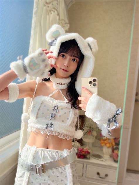 龍神 坂道箱推し on Twitter RT Kareai nene おはクマ 今日晴れてて嬉しい 今日も一日頑張ろー