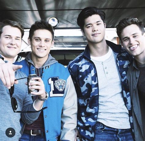 Pin On 13 Reasons Why