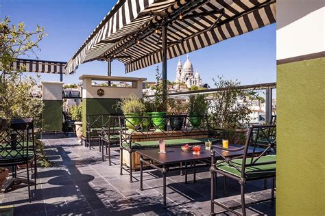 15 Dos Bares E Restaurantes Nas Alturas Mais Bonitos Do Mundo