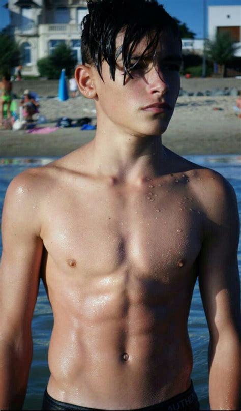 Speedo Men Speedos