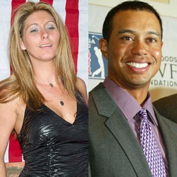 EXCLUSIVE Porn Star Shopping Alleged Tiger Woods Sex Tape To XXX