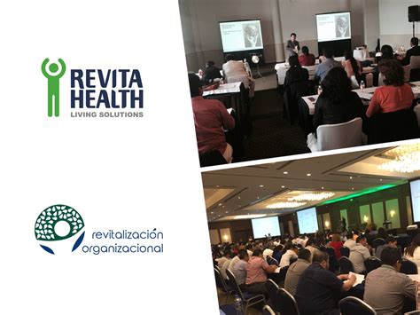 CONFERENCIA DE MOTIVACIÓN Hay diferentes formas de estimular la