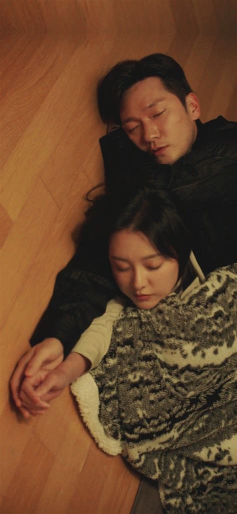 Hospital Playlist Hd Kdrama Quotes All Korean Drama Best Dramas