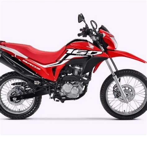 Adesivos Faixas Emblemas Bros A Edi O Especial Shopee