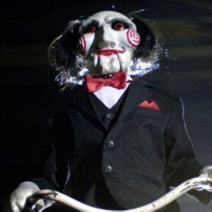 Saw X El juego del miedo Sinopsis tráiler reparto y crítica