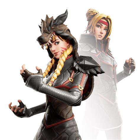 Names And Rarities Of All Leaked Fortnite Cosmetics Found In V11 00