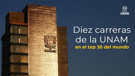FUNDACIÓN UNAM on Twitter LoMásLeído Nuestra UNAM MX nuevamente