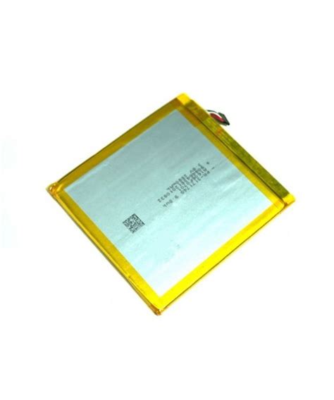 Batería Tlp025Dc para Alcatel Pixi 4 6 Ot 8050D 8050D Ot8050D