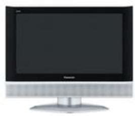 Panasonic TX 26LX50F LCD Fernseher Tests Erfahrungen Im HIFI FORUM