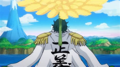 Datei Ryokugyu Blume OPwiki Das Wiki für One Piece