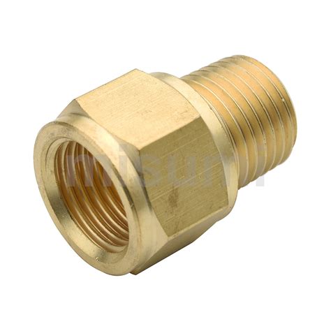 MISUMI South East Asia Industrial Configurable Components Supply