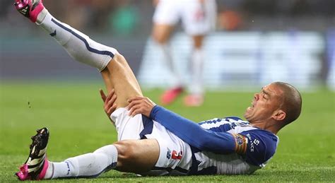 Cabine Desportiva on Twitter Pepe continua lesionado Fábio Cardoso