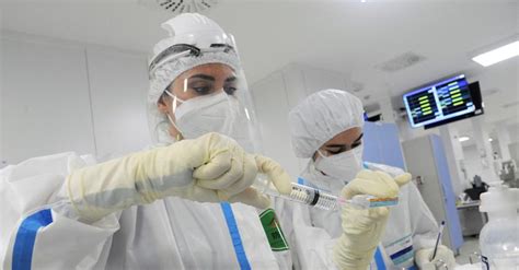 Coronavirus Ultime Notizie Oggi In Italia 24 855 Nuovi Casi 20 In 7