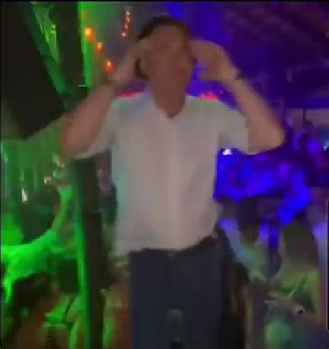 B On Twitter RT Putamxracas Estamos A Nada De Verle Las Tetas A