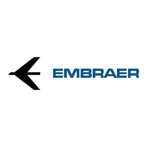 Embraer Anuncia A Abertura De 1000 Vagas De Emprego