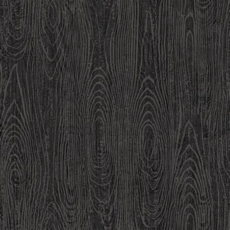 Discover More Than 54 Wood Black Wallpaper In Cdgdbentre