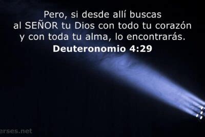 Qué es el alma según la biblia La Luz de la Religión