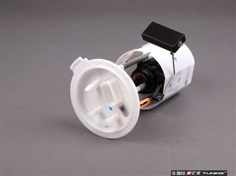 Genuine Volkswagen Audi K Da Fuel Pump K Da