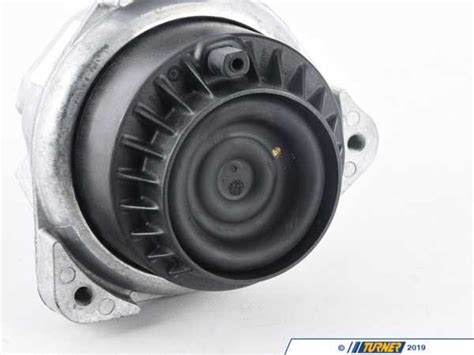 22116851264 Corteco Engine Mount Right F01 F02 F06 F07 F10