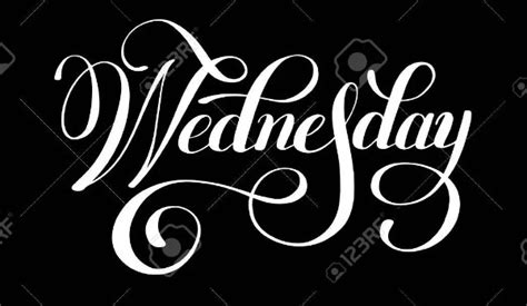 CZY ROZPOZNASZ TE POSTACIE Z SERIALU WEDNESDAY SameQuizy