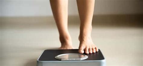 10 jednostavnih načina za ubrzanje metabolizma