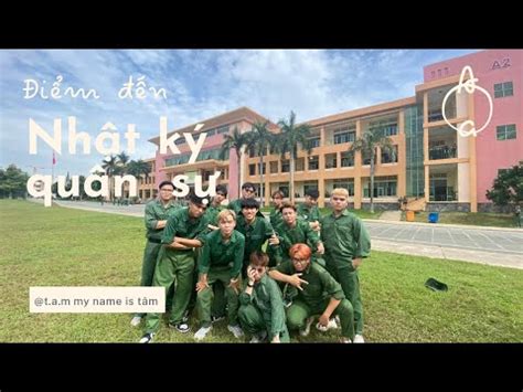 H C Qu N S Ng Y I H C Qu C Gia T A M Vlog Cao Ng Fpt