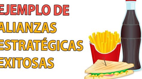 Ejemplos De Marketing Directo En Empresas Exitosas