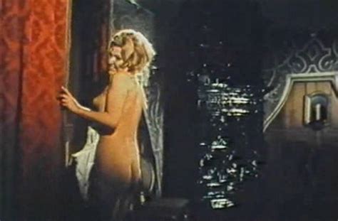 Ed Cine Caps Filmes De Edwige Fenech Em Capturas De Tela Piacere Di