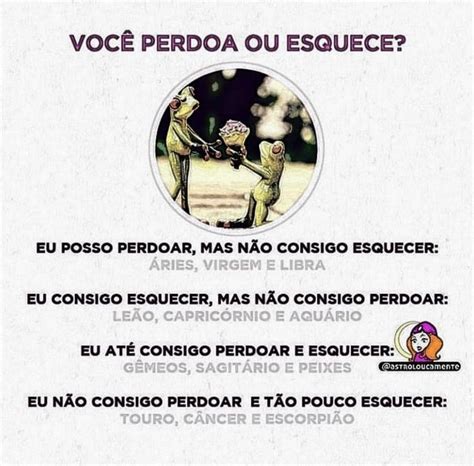 Pin De Lenis Gomes Em Signos Signos Do Zod Aco Signos De Peixes