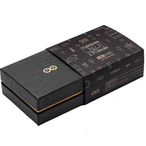 arduino uno mini limited edition srk electronics