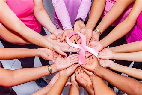 Día Mundial de Prevención del Cáncer de Cuello Uterino Red NoticiasHuila