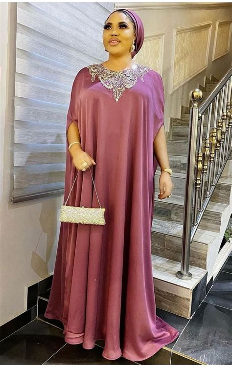 Latest African Fashion Dresses African Dresses For Women African