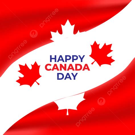 Victoria Day Canada Vector Design Images Modern Canada Day Border