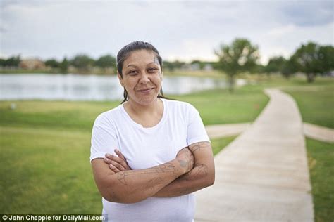 New Mexico Mother And Son Who Fell In Love With Each Other WILL Face