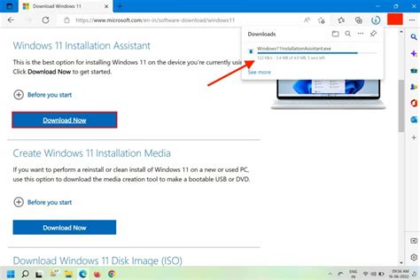 How To Fix Windows Update Error Code X In Windows Itechguides