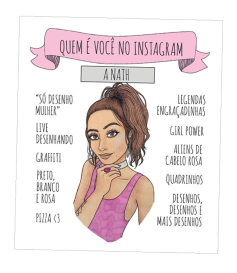 Ilustradoras GirlPower Quatro mulheres que abraçam o empoderamento