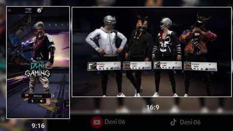 4 PRESET AM FFSOUND KANEDAN DJ KANAN KIRI X OH SAYANGVIRAL TIKTOK