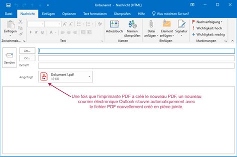 envoyer le fichier pdf généré en tant qu imprimante email imprimante pdf 7 pdf