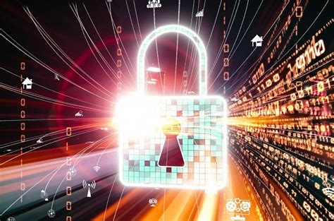 12 Consejos Para Navegar De Forma Segura En La Web Noticias