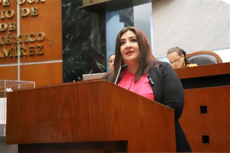 Proponen tipificar transfeminicidio como delito autónomo El Faro de