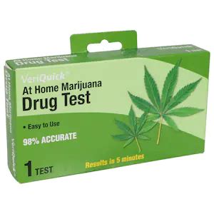 Do Dollar Tree Drug Test Recovery Ranger