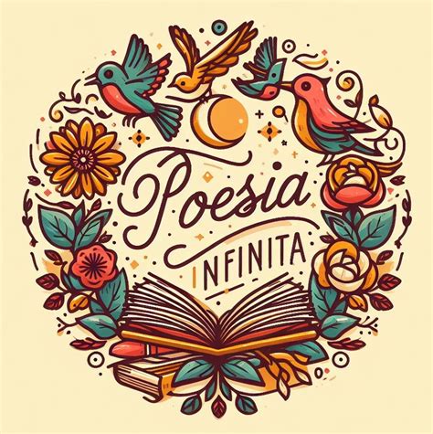 Explorando la belleza de los poemas octosílabos Poesía Infinita