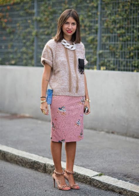 The Hot Mess Corner Blog De Belleza Moda Y Tendencias Tendencias