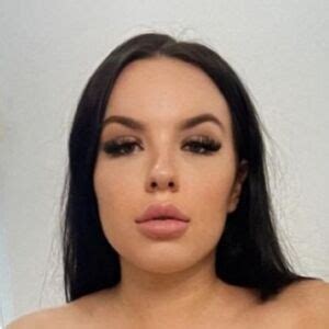 Colomba Asmr I Nudes Celeb Nudes