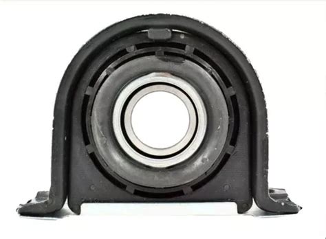 Soporte Balero Barra Cardan Chumacera Chevrolet Dodge Y Ford Camiones
