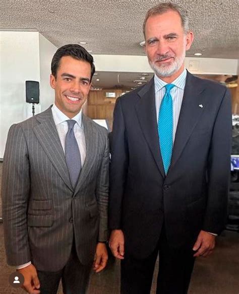 El abogado de la familia de Edwin Arrieta es amigo íntimo de Íñigo Onieva