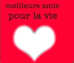 Meilleur Ami Montage Photo Pixiz