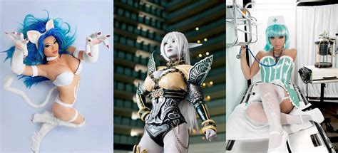 Yaya Han Nude Photos Videos