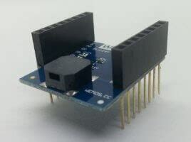 Lolin S2 Mini V1 Im Test Technik Blog